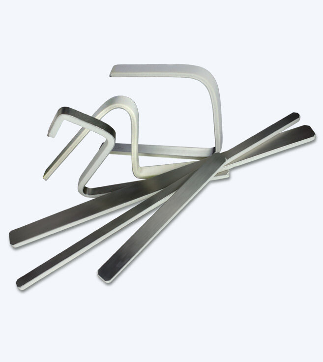 Eaze-Off® | Millpledge