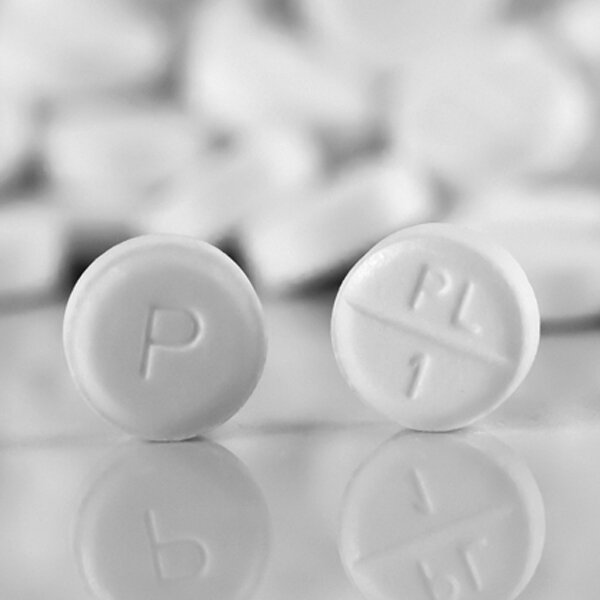 Prednisolone Tablets BP (Vet) POM-V | Millpledge