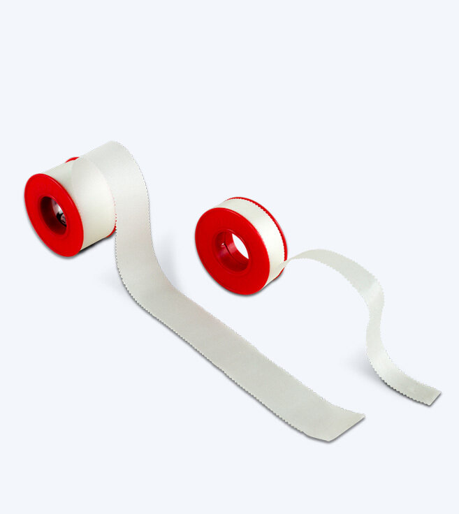 Eaze-Off® | Millpledge