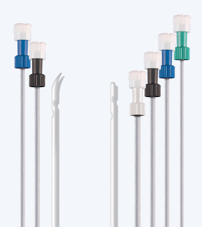 Tom Tiddle™ Urinary Cat Catheter | Millpledge