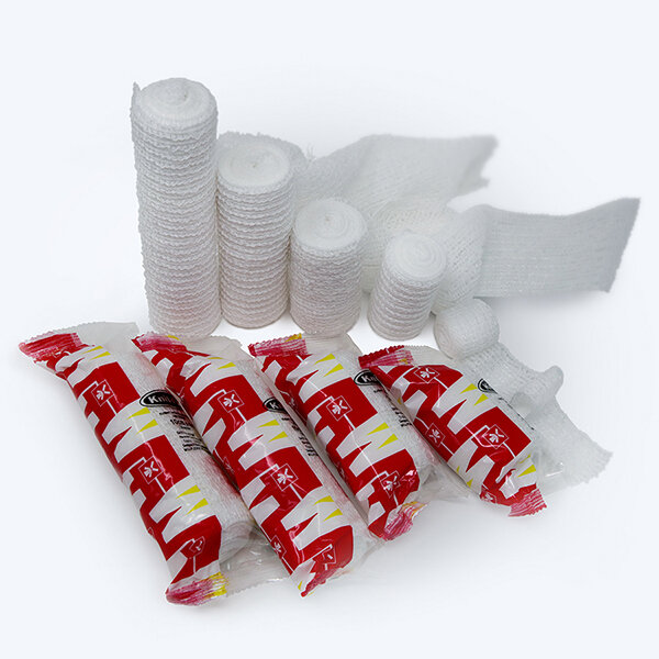 Eaze-Off® | Millpledge