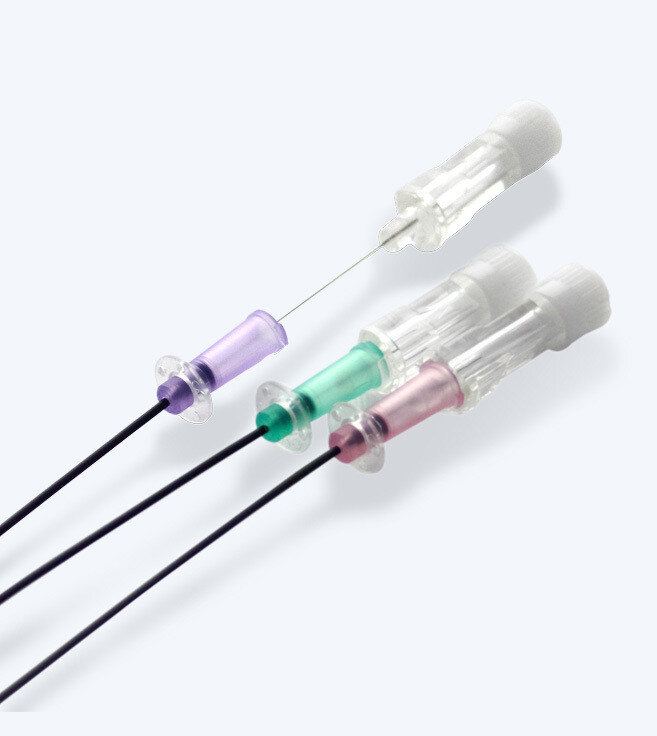 Jimmy Riddle™ Urinary Dog Catheters | Millpledge