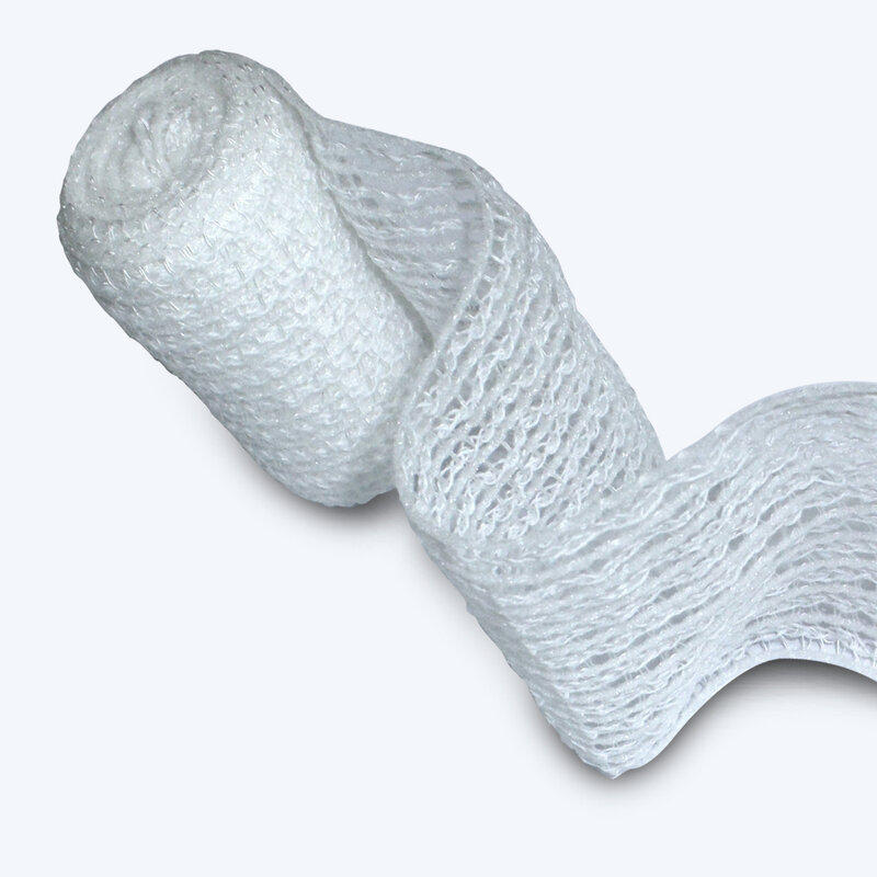 Knit-Fix™ | Millpledge