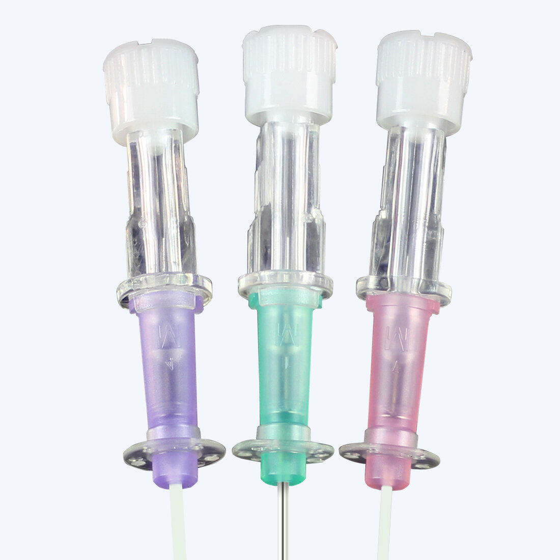 Product Knowledge | Millpledge