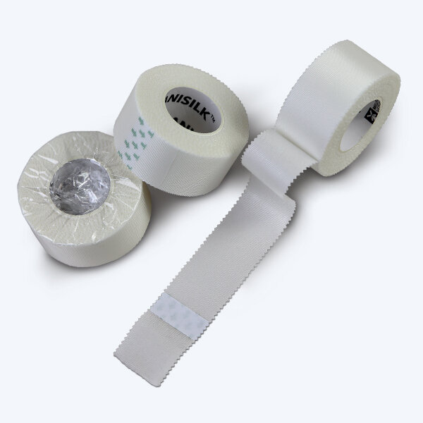 Eaze-Off® | Millpledge