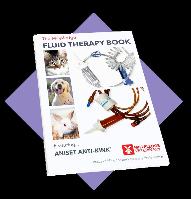 Product Knowledge | Millpledge