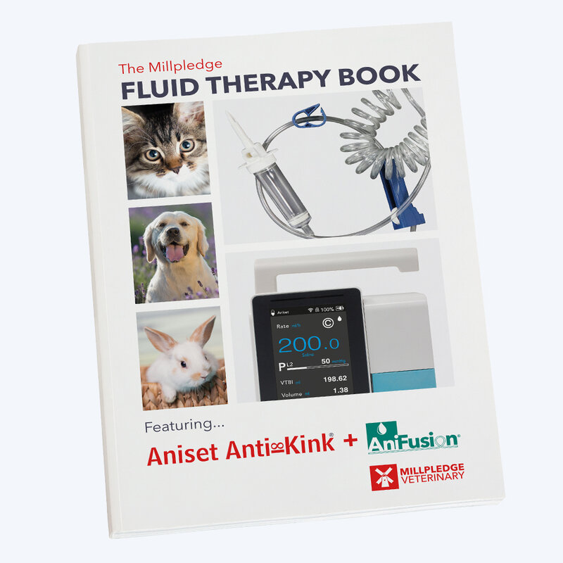 Product Knowledge | Millpledge