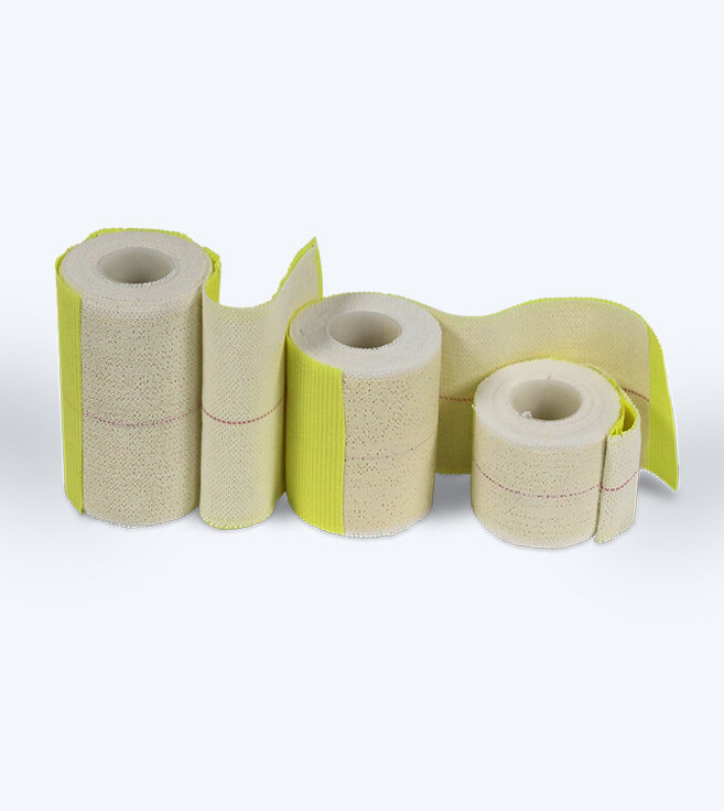 Bandages | Millpledge