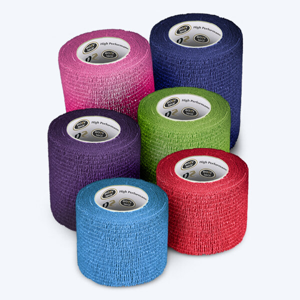 Eaze-Off® | Millpledge